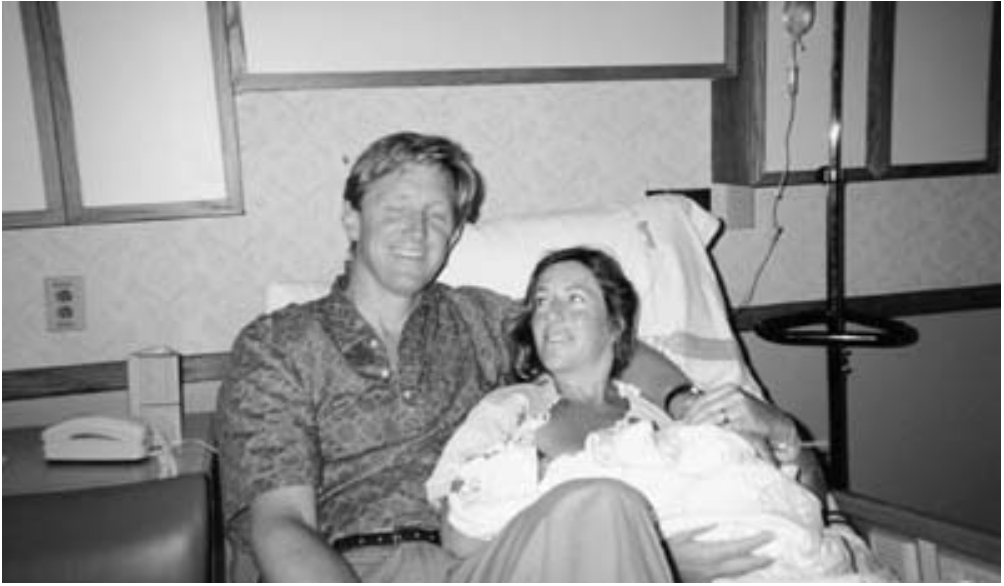 Ep. 136/137 The Northons Parts 1 & 2