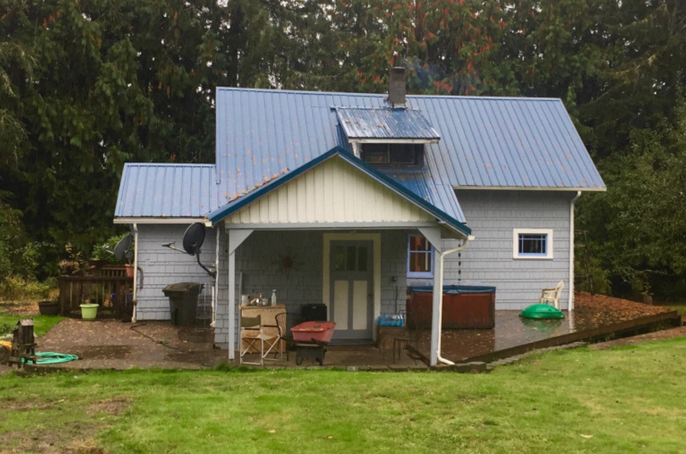 Episode 36: Wallowing