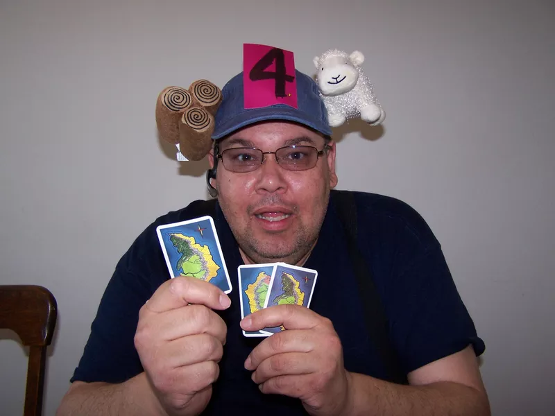 5 Best Winning Catan Strategies: Never Lose Again