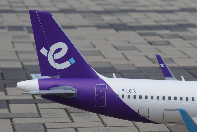 X-flight | Remote Control Planes/Models - Products