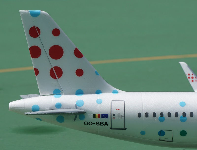 X-flight | Remote Control Planes/Models - Products