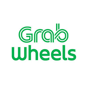 GrabWheels