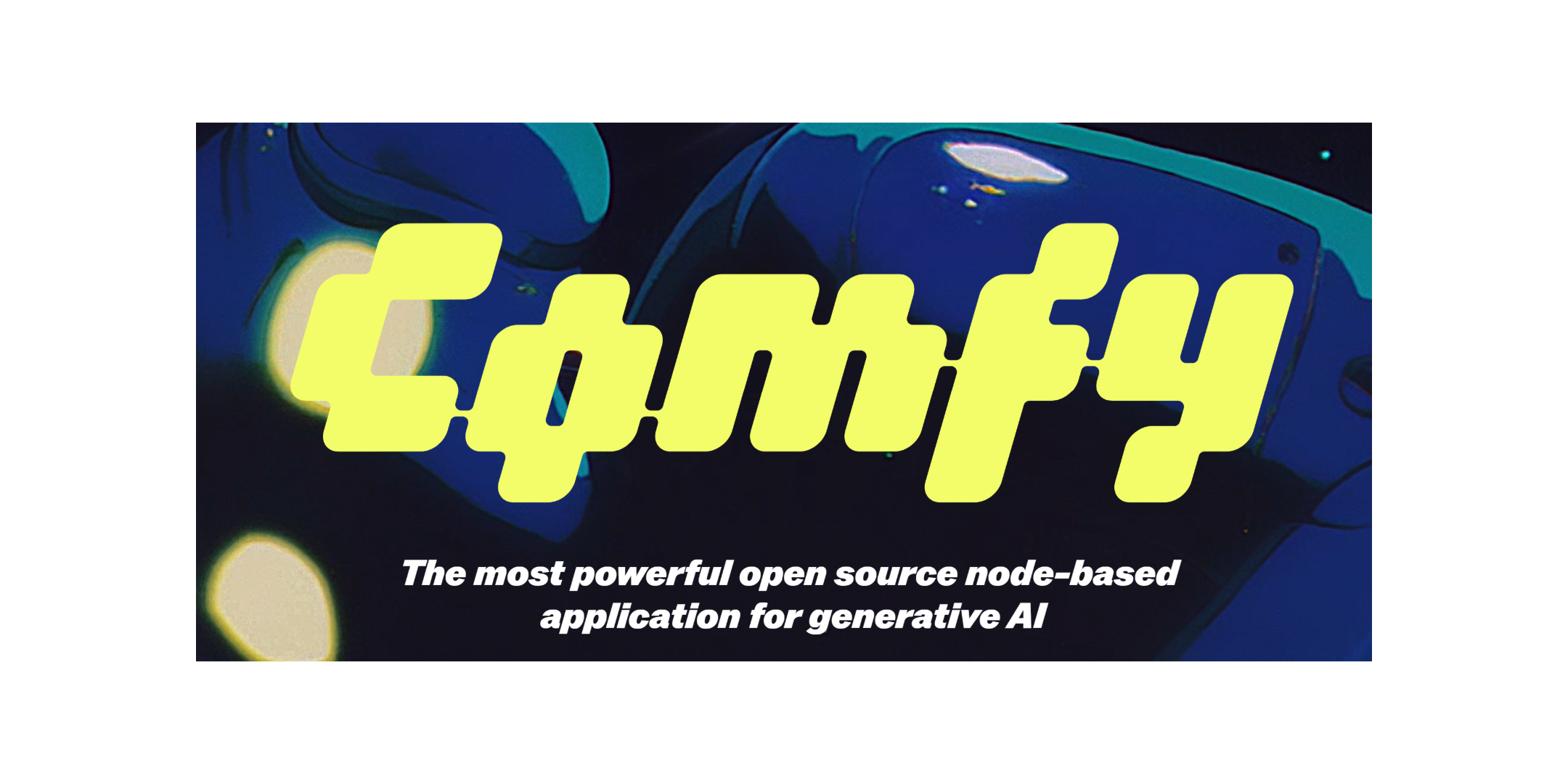 Visual Storytelling in Architecture Using ComfyUI (Virtual Access)