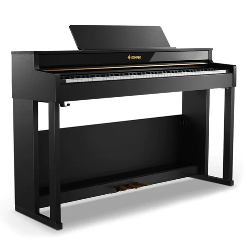 Donner DDP-400 Upright Digital Piano | Kuljaesol
