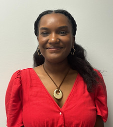 The Dream Team - Staff | United Community