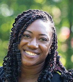 The Dream Team - Staff | United Community