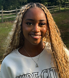 The Dream Team - Staff | United Community