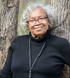 The Dream Team - Staff | United Community