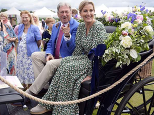 Experiences Tailored to You | Windsor Castle & Windsor Great Park