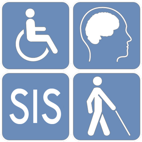 Todo Lo Que Debes Saber Sobre El Sis Seguro De Invalidez Y Sobrevivencia