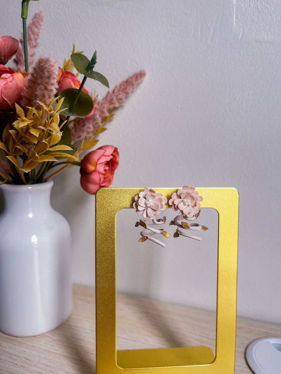 Barbarella Designs | jewelry & accessories