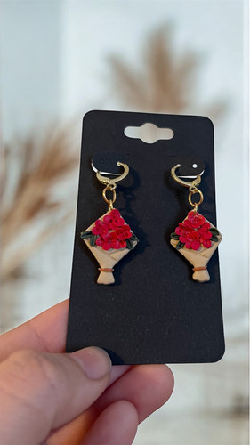 Bouquet 💐 | Barbarella Designs