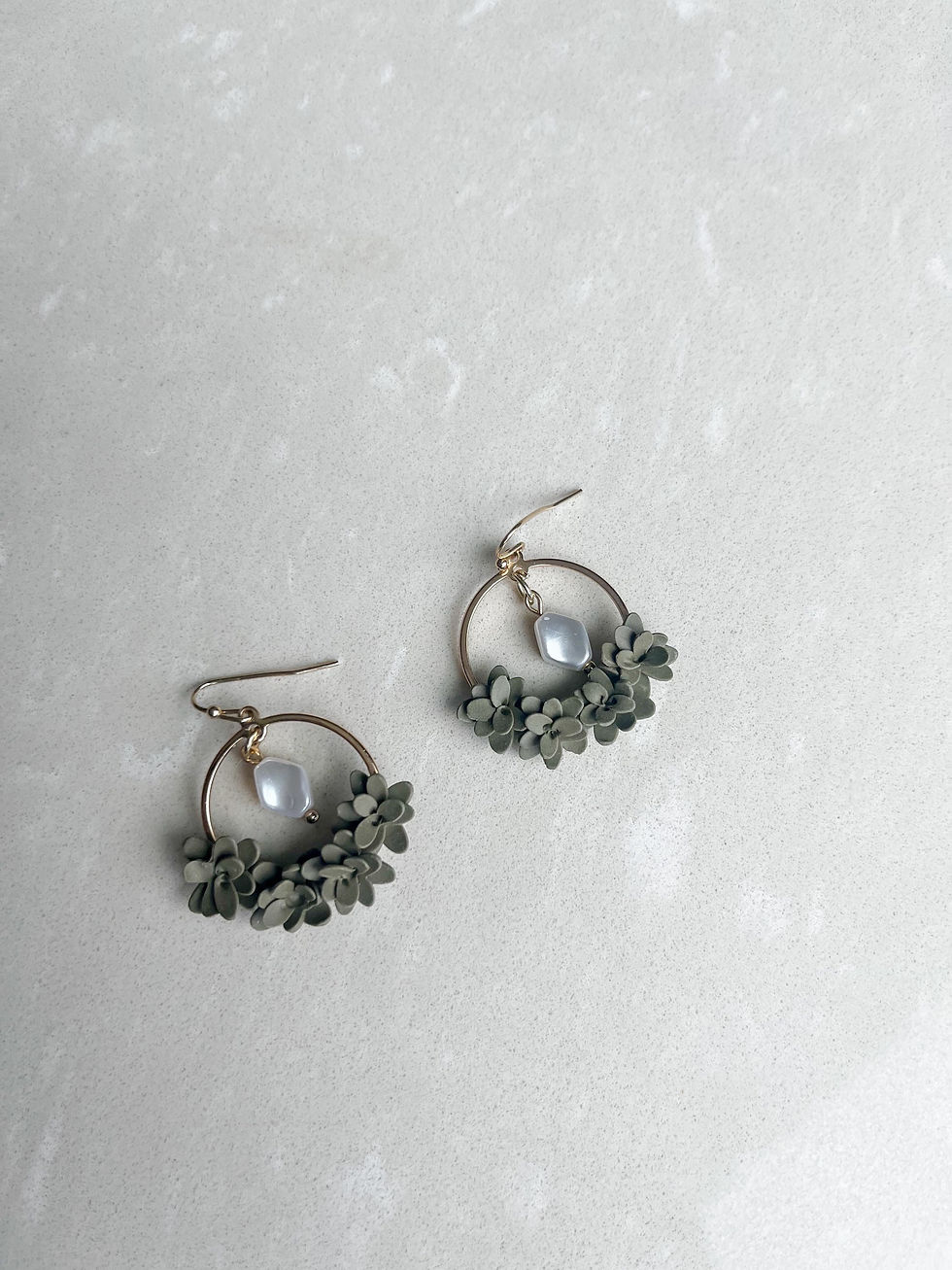 Barbarella Designs | jewelry & accessories