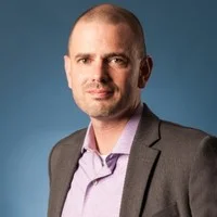 About Us | NY I-Corps