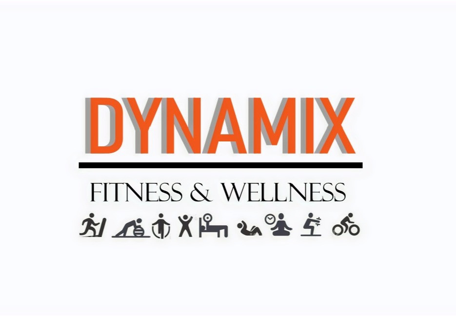 Gym | Dynamix Fitness & Wellness | Keeseville