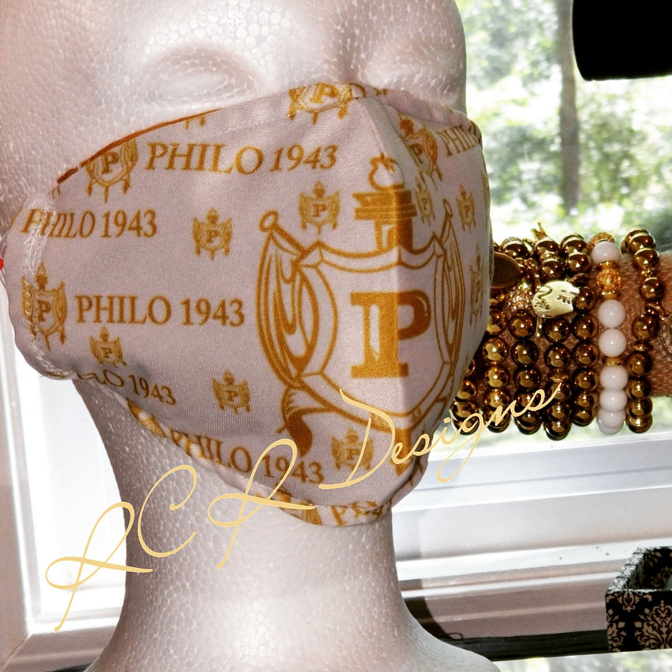 Products | Unique & Trendy Jewelry | RCR Jewelry