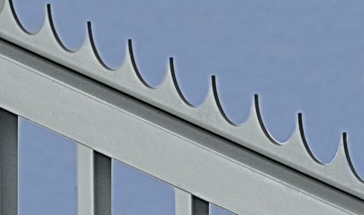 OCHRONA OBIEKTU | SOLID