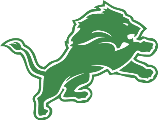 Home | Tucker Football