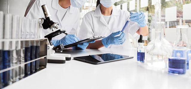 Our Services | Veinflow Mobile