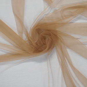 MESH / TULLE NETTING | New Rainbow Fabrics