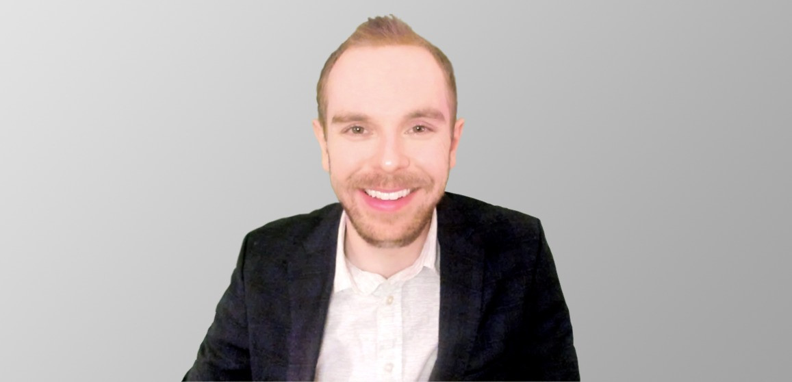 Justin Caron | The Top 100 Magazine | Profile