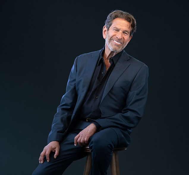 Stanley Moskowitz | The Top 100 Magazine | Profile