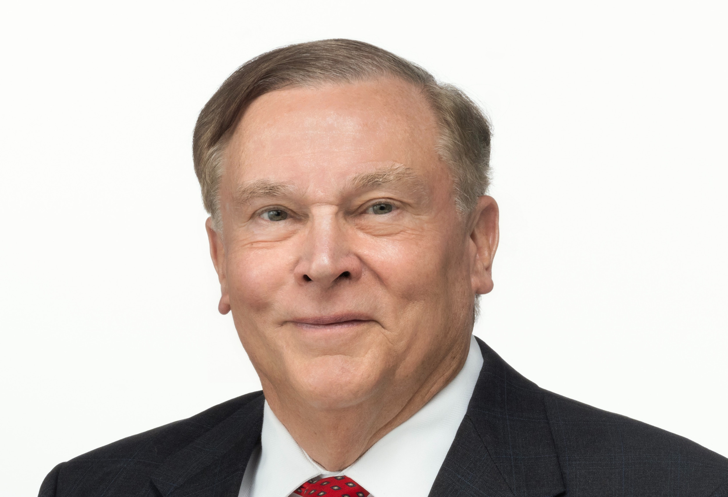 Joseph Frankie III | The Top 100 Magazine | Profile