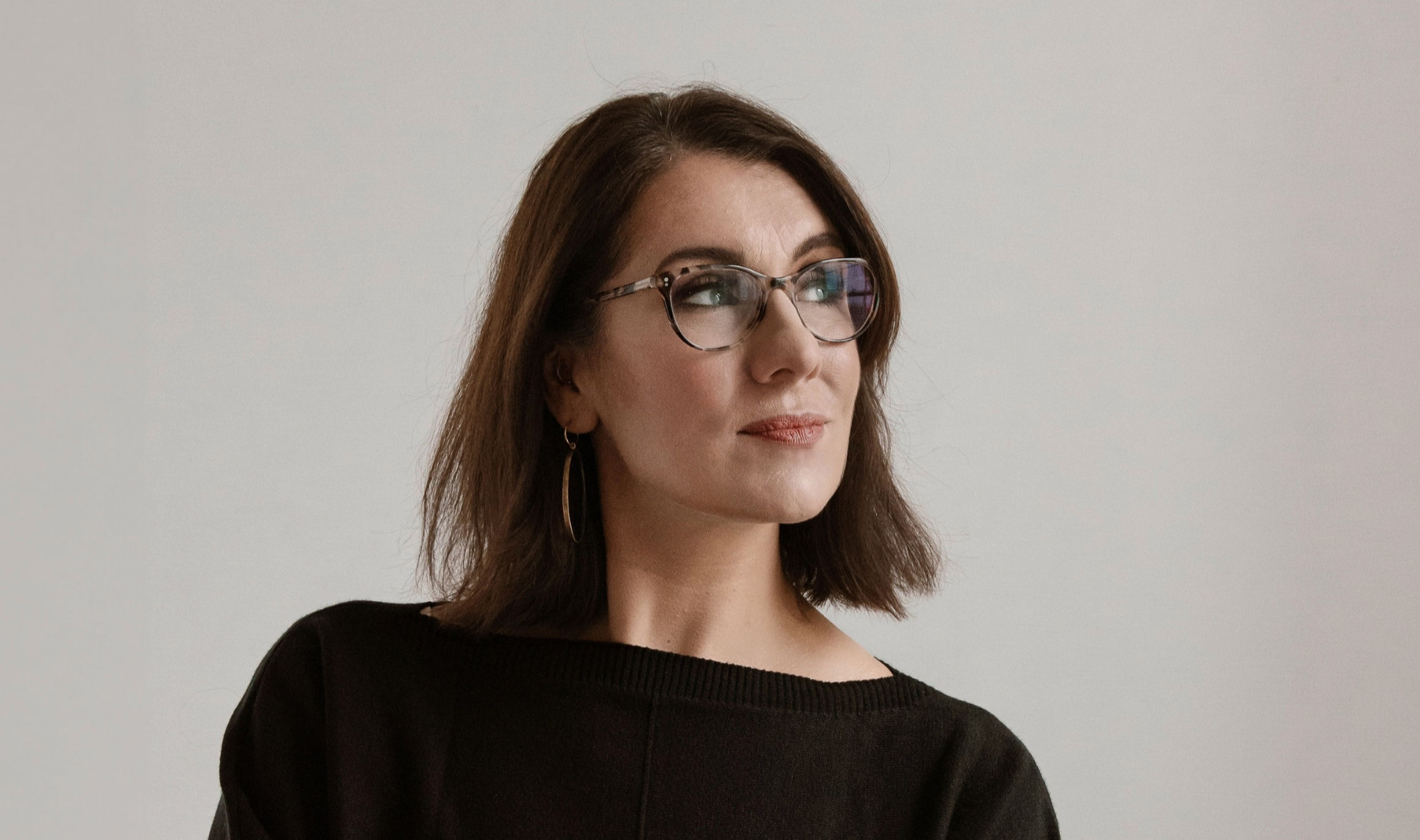 Meg Clarke | The Top 100 Magazine | Profile