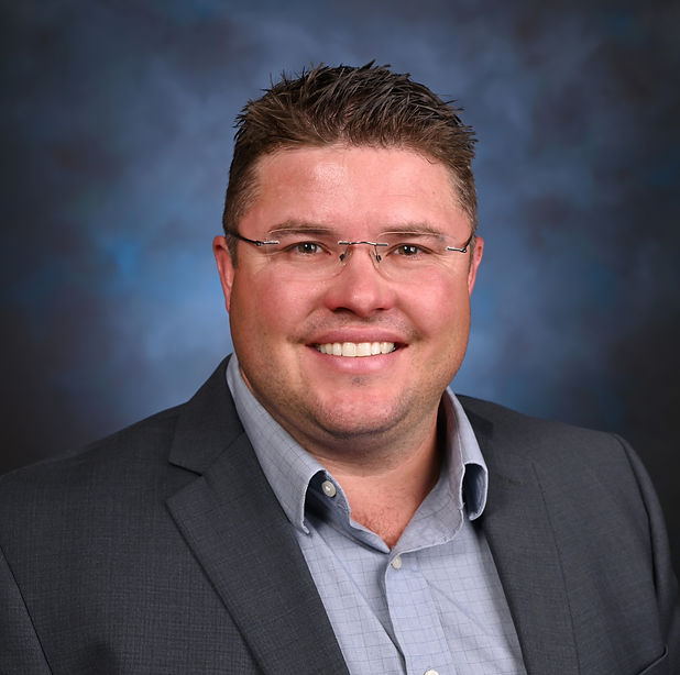 Kurt Richard | The Top 100 Magazine | Profile