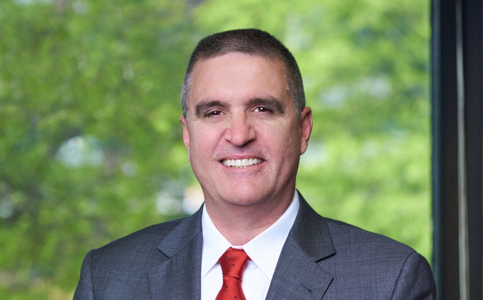 Mark DiCarlo & Hélène-Thibieroz | The Top 100 Magazine | Profile