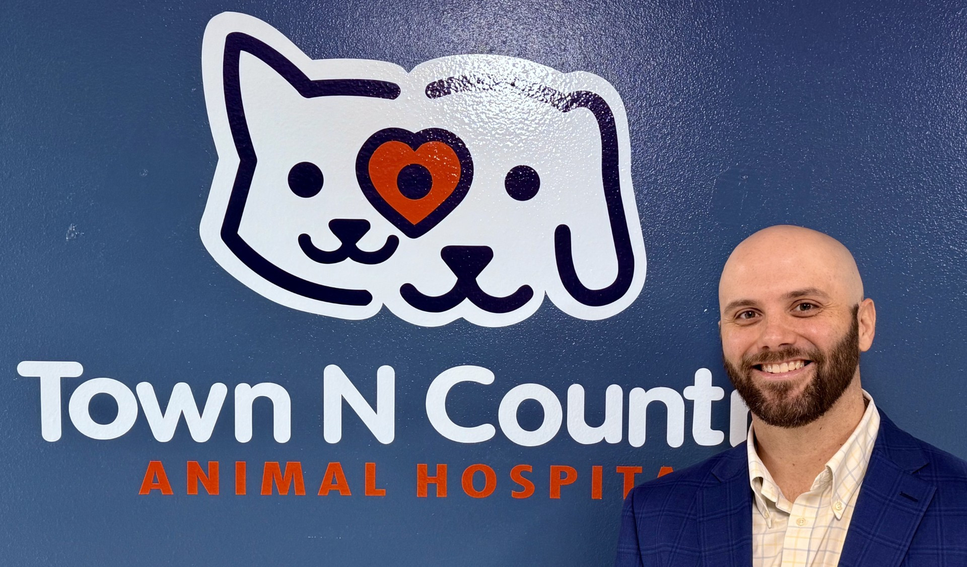 James Hillard | The Top 100 Magazine | Profile