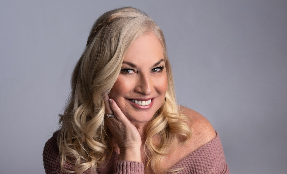 Debbie McCarthy | The Top 100 Magazine | Profile