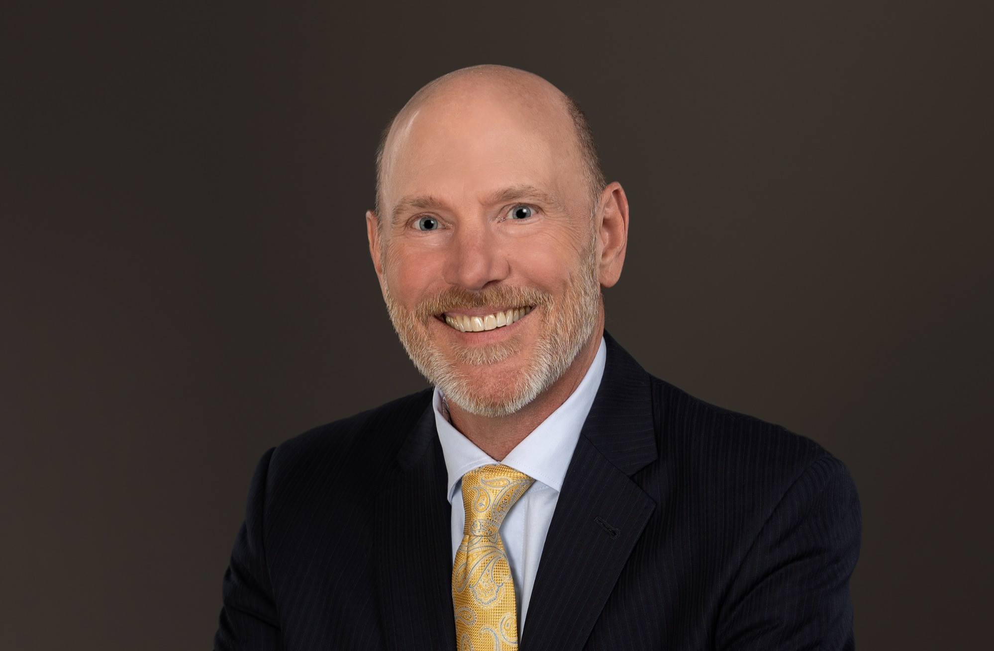 Craig Hennings | The Top 100 Magazine | Profile