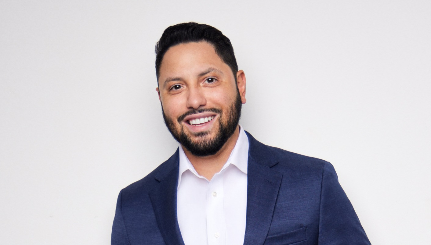 Gus Ochoa | The Top 100 Magazine | Profile