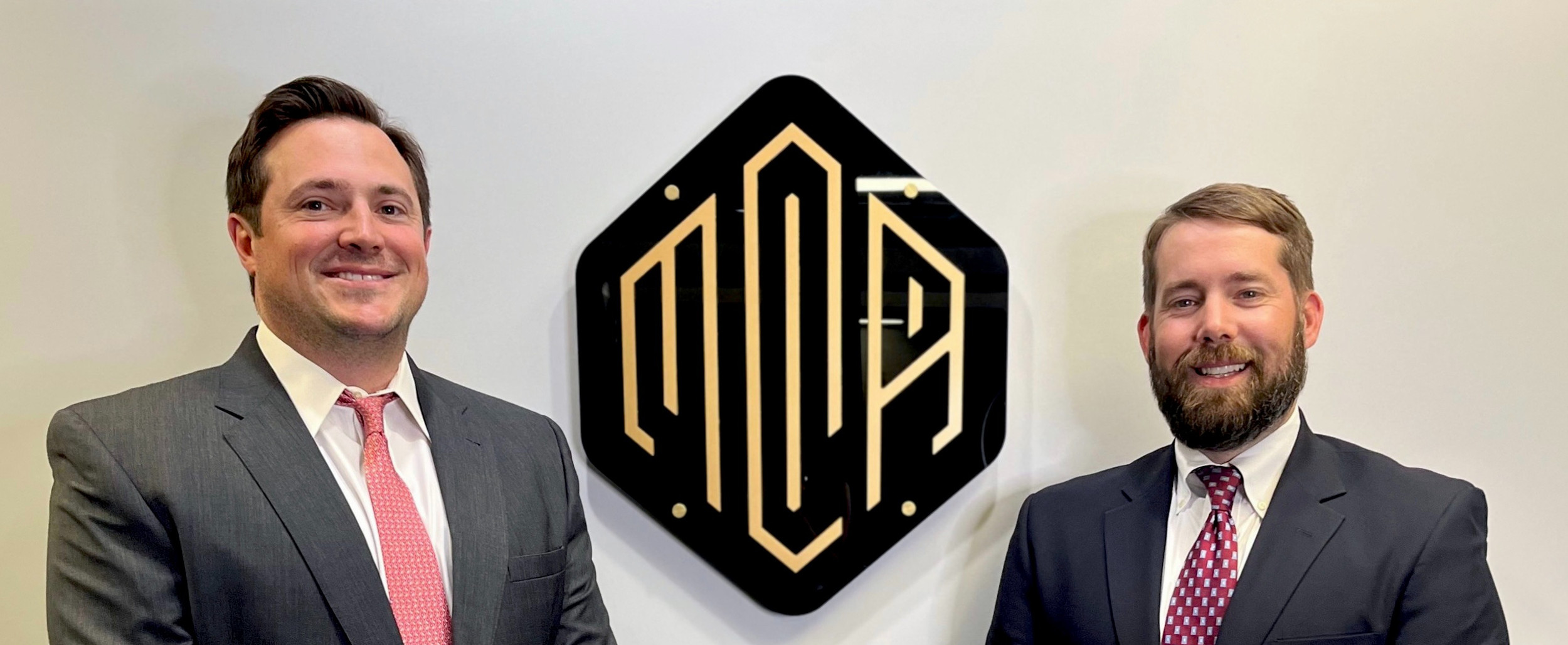 Monarch Capital Advisors | The Top 100 Magazine | Profile