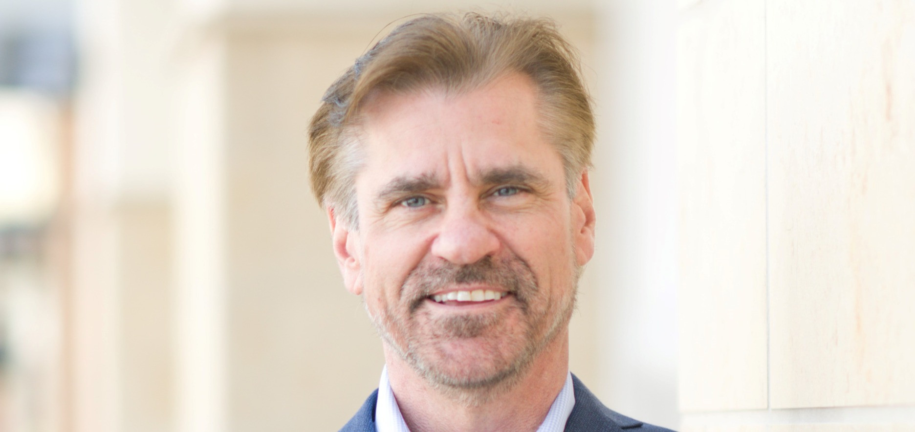 Phillip Cooper | The Top 100 Magazine | Profile