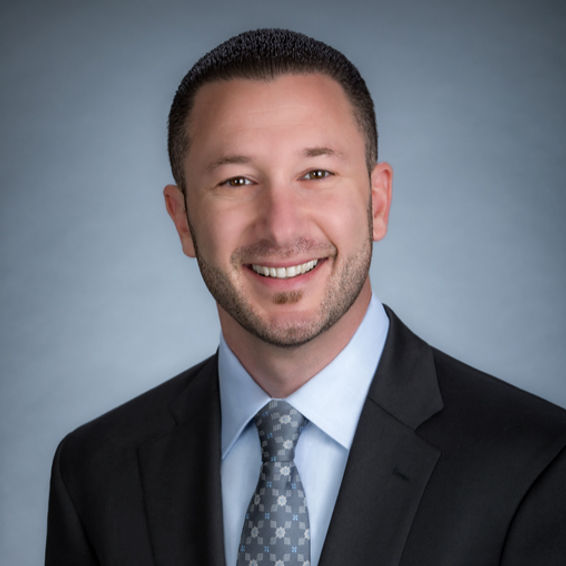 Kurt Cymerint | The Top 100 Magazine | Profile