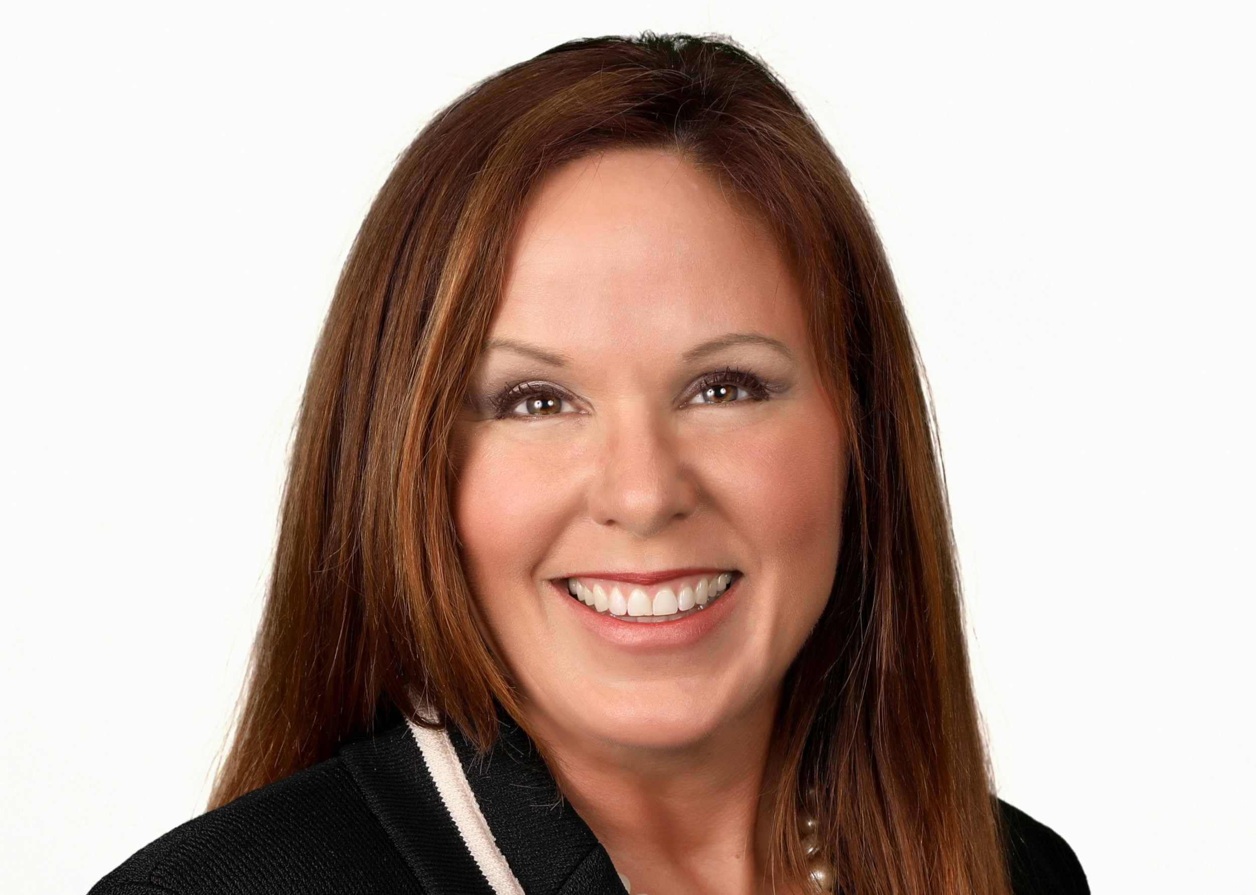 Patty Sipes | The Top 100 Magazine | Profile