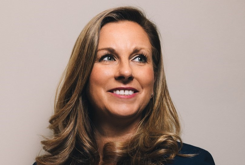 Amanda K. Caldwell | The Top 100 Magazine | Profile