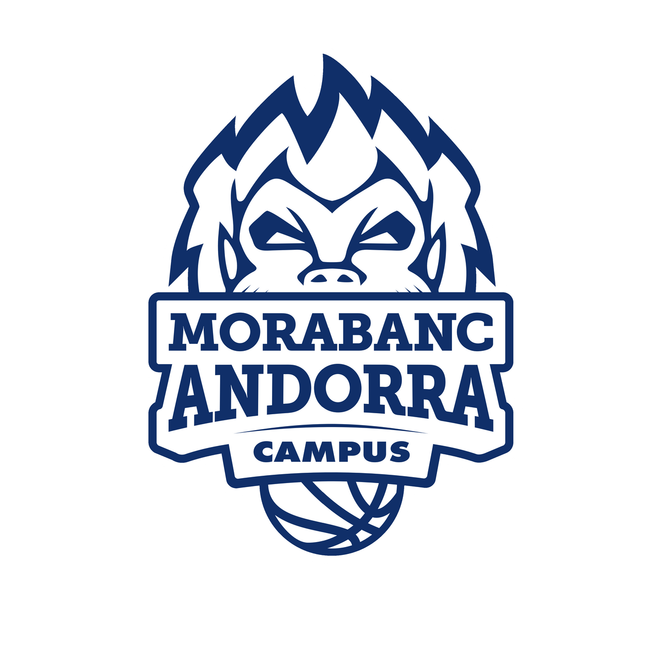 Inici | Campus MoraBanc Andorra