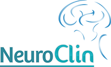 NEUROCIRURGIA | Neuroclin