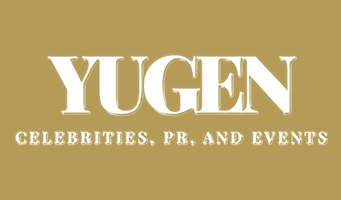 YUGEN GROUP | House of Yugen