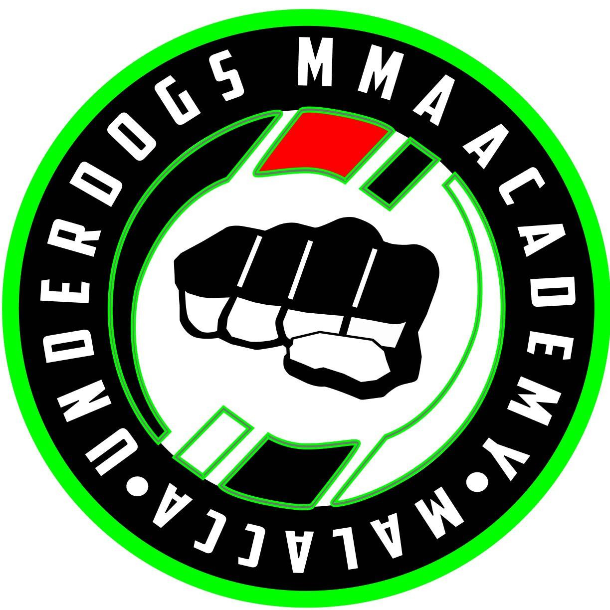 Malacca Club Logo