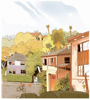 Personal | Taylor Price