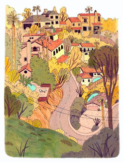 Personal | Taylor Price