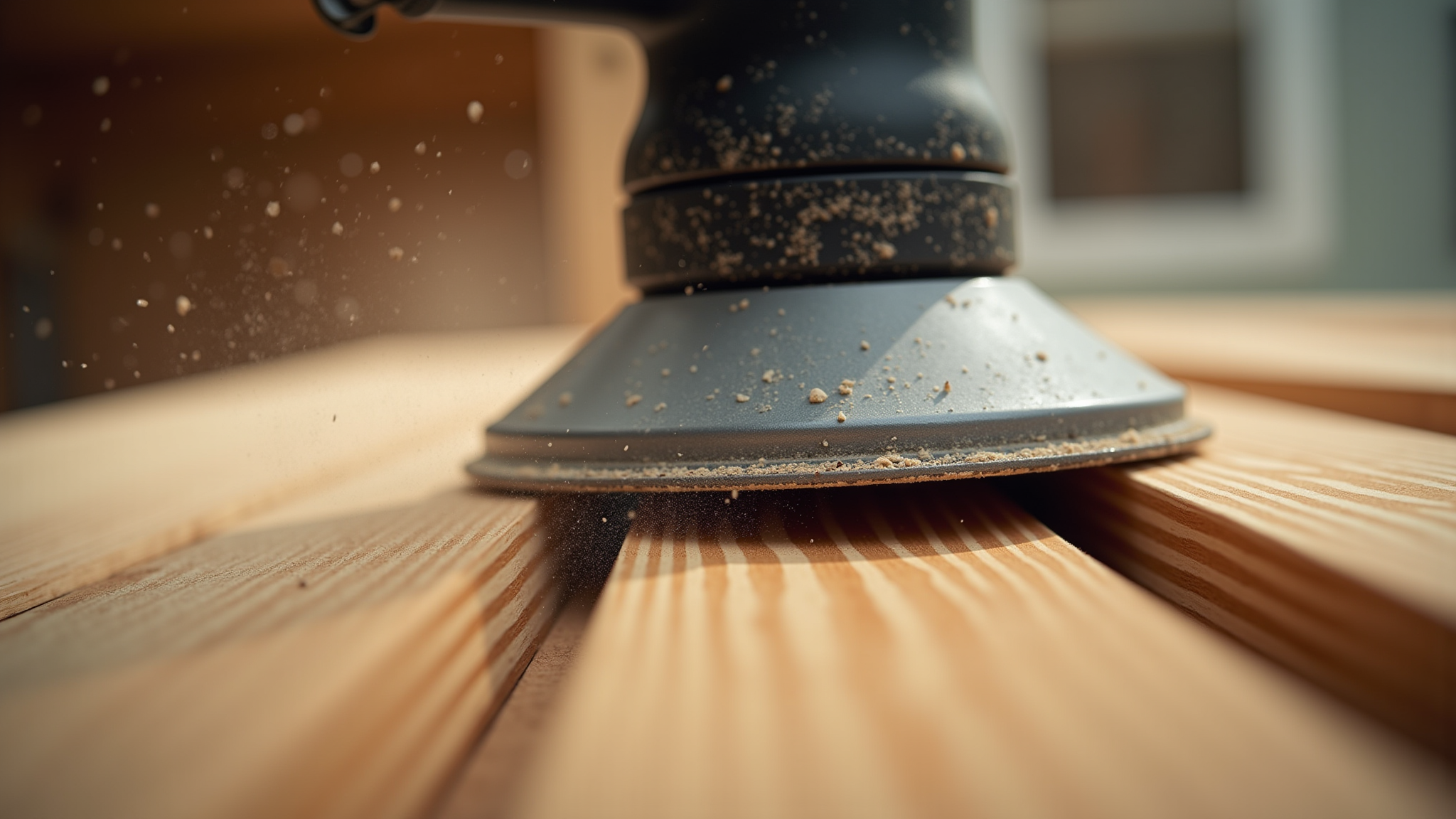 S Graham Enterprises Inc | Contractor, Athletic Flooring, and Equipment