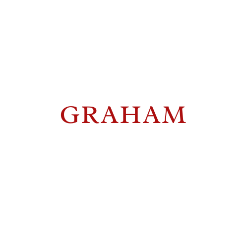 S Graham Enterprises Inc | Contractor, Athletic Flooring, and Equipment