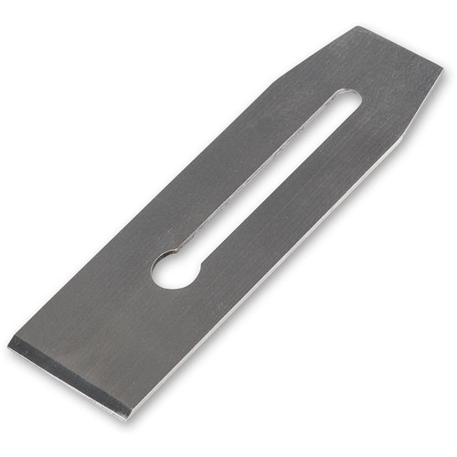 hand plane blade | trimworks2000