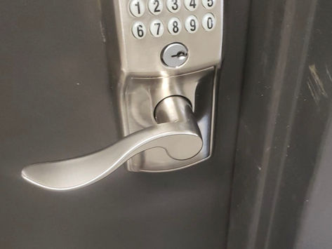 Best Locksmith Service in Kent, WA 24/7 Lock & Key