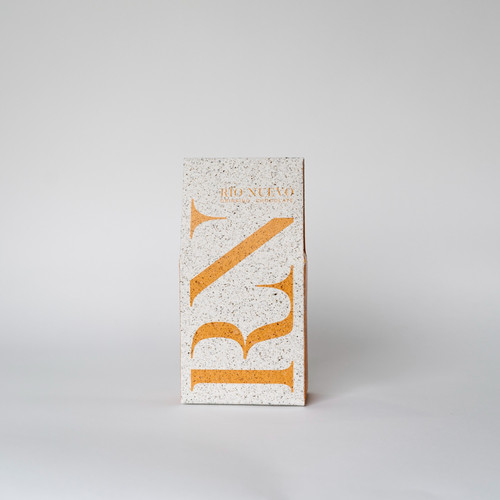 50% Drinking Chocolate Box | Rio Nuevo Chocolate